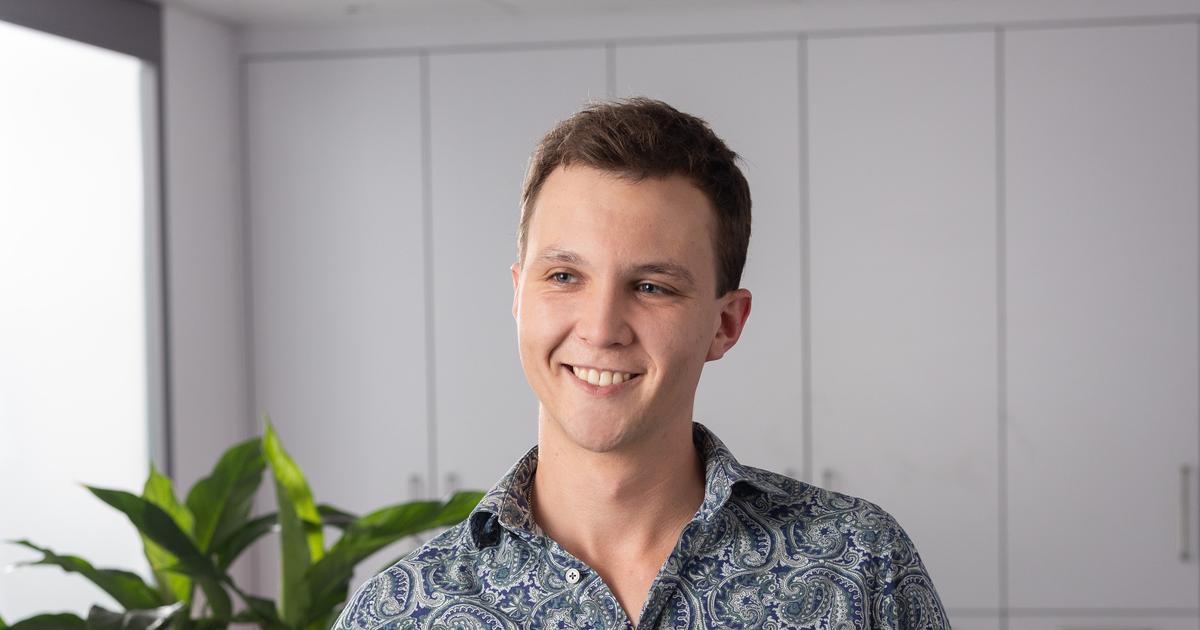 Thomas Hiltbrunner | Wenger Plattner