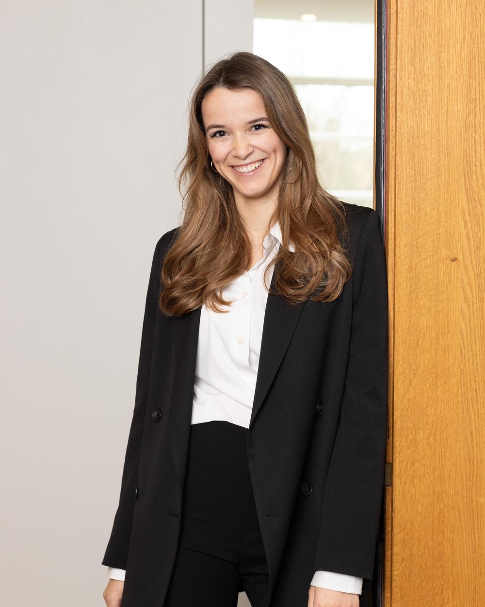 Team | Unsere Expertinnen und Experten | Wenger Plattner