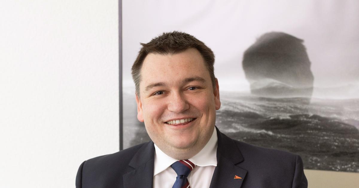 Michael A. Schifferli MLaw | Partner | Wenger Plattner