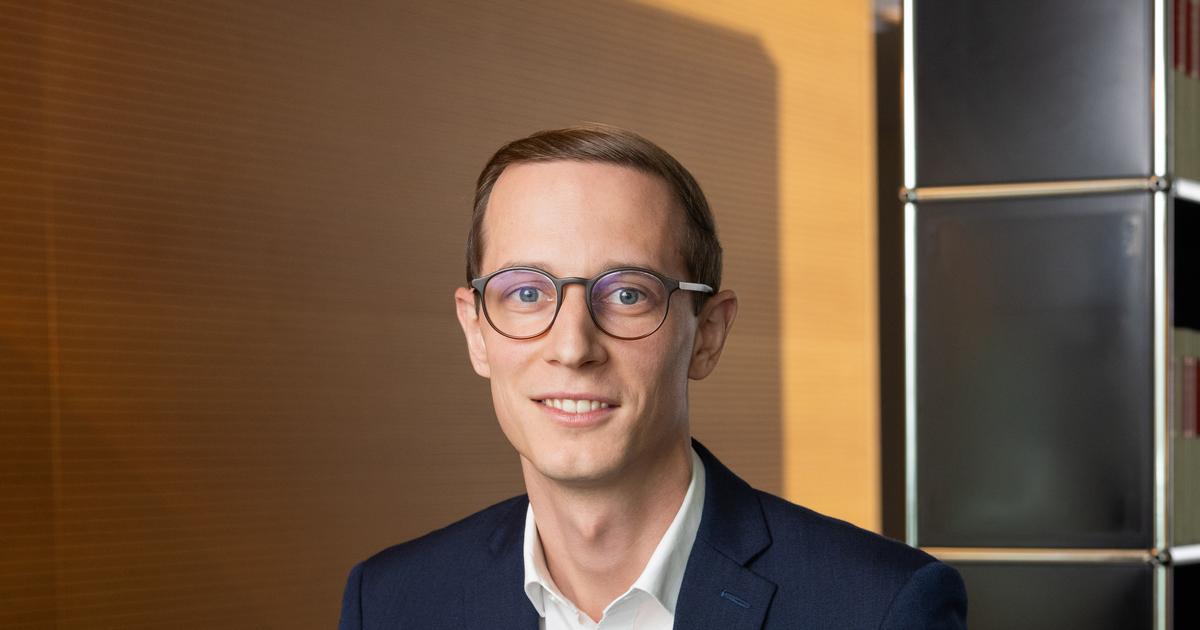 Nils Kern | Wenger Plattner