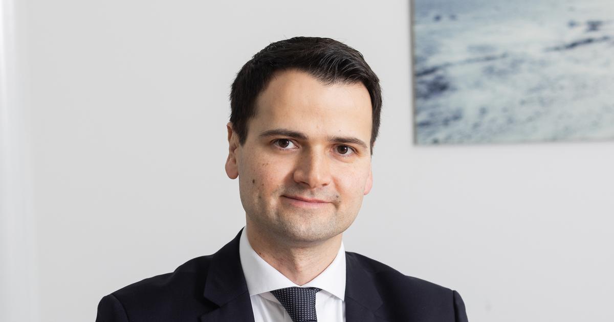 Simon Schweizer | Wenger Plattner