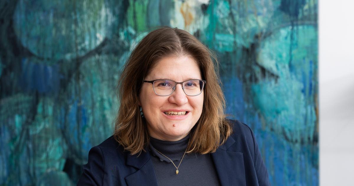 Sarah Corbat | Wenger Plattner