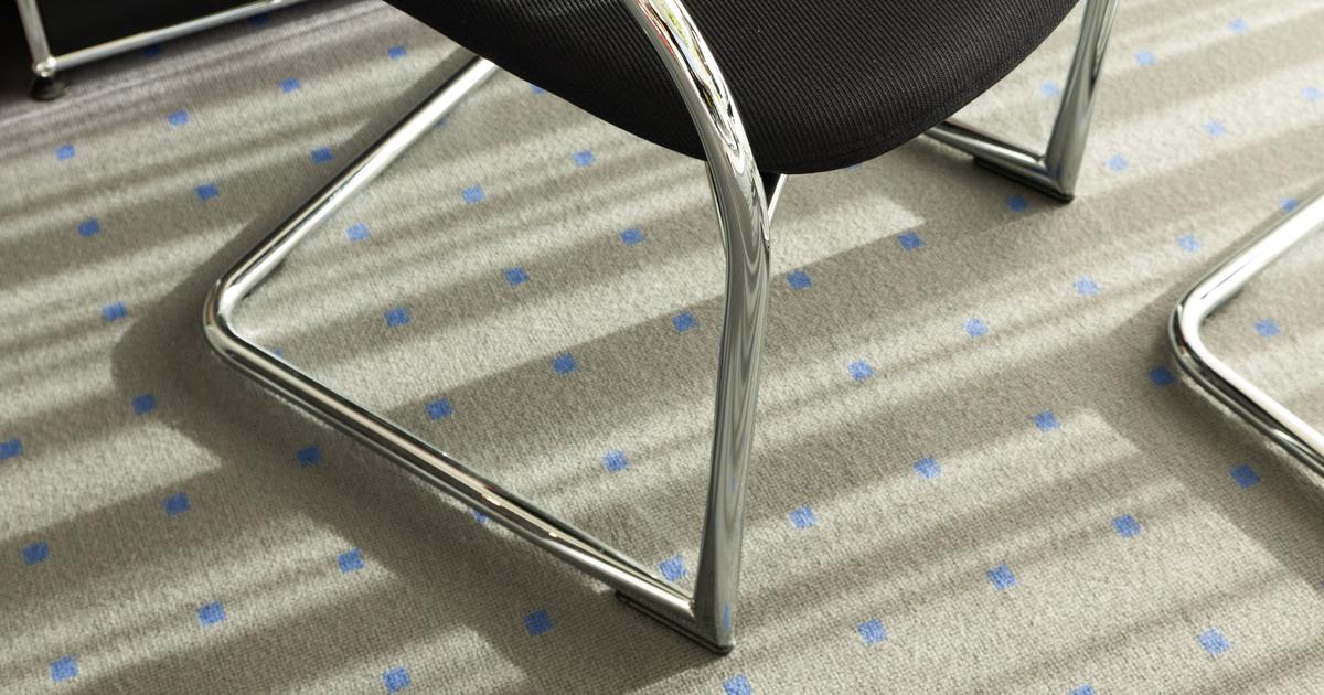 Patrick Hechler | Wenger Plattner