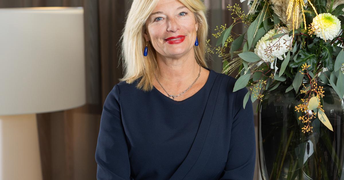 Caroline Rechsteiner | Wenger Plattner