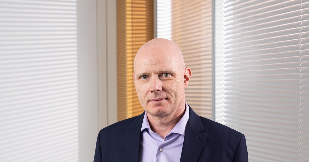 Dr. Roland Burkhalter | Wenger Plattner